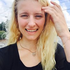 Jess Proia - Real Estate Agent in newton, MA - Reviews | Zillow