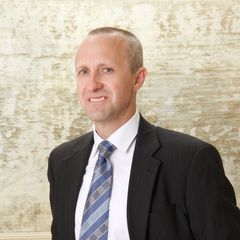 Russell Conner - Real Estate Agent in - Reviews | Zillow