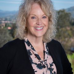 Ginger Proffitt - Real Estate Agent in Carlsbad, CA - Reviews | Zillow