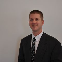 Michael Messina - Real Estate Agent in Key West, FL - Reviews | Zillow