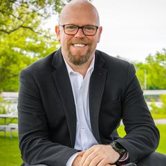 Matt Humpal - Real Estate Agent in Rockford, IL - Reviews | Zillow