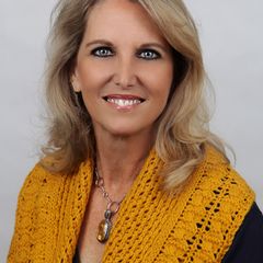 Dena Williams - Real Estate Agent in Loganville, GA - Reviews | Zillow