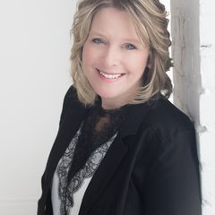 Angela Springer - Real Estate Agent in Fridley, MN - Reviews | Zillow