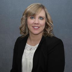 Jennifer Novak - Real Estate Agent in Yorkville, IL - Reviews | Zillow