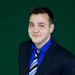 Thomas Goss - Real Estate Agent in Smithfield, RI - Reviews | Zillow