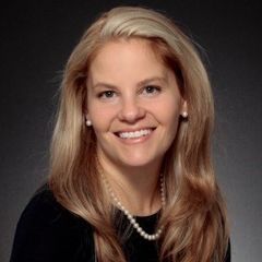 Susan Layne - Real Estate Agent in Portland, OR - Reviews | Zillow