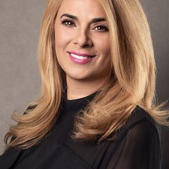 Maria Nishanian - Real Estate Agent in Troy, MI - Reviews | Zillow