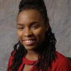 Angelique Reed - Real Estate Agent in Tallahassee, FL - Reviews | Zillow