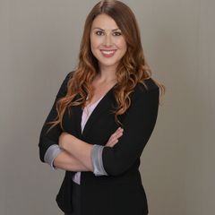 Jessica Judd - Real Estate Agent in Ventura, CA - Reviews | Zillow