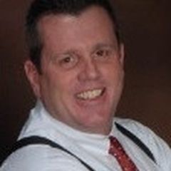 Doug Osborne - Real Estate Agent in Louisville, KY - Reviews | Zillow