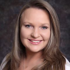 Kim Gaither - Real Estate Agent in Birmingham, AL - Reviews | Zillow