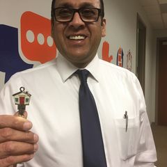 Jorge Tello (Español) - Real Estate Agent in Lawrenceville, GA ...