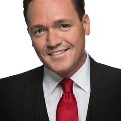 Gary Ashton - Real Estate Agent in Nashville, TN - Reviews | Zillow