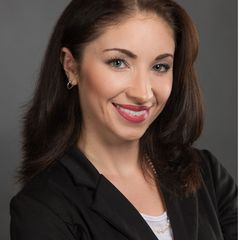 Victoria McDaniel | Zillow
