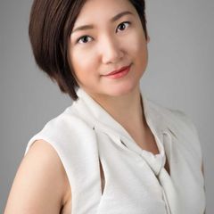 Doris Lin - Real Estate Agent in Wellesley, MA - Reviews | Zillow
