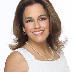 Araceli Sanchez - Real Estate Agent in Chula Vista, CA - Reviews | Zillow