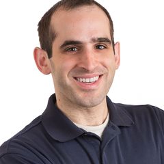 MICHAEL PERRONE - Real Estate Agent in Woodinville, WA - Reviews | Zillow