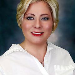 Megan Foley - Real Estate Agent in Hauppauge, NY - Reviews | Zillow