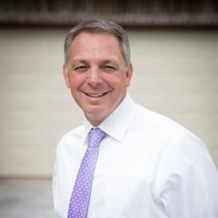 Jason Nedrow - Real Estate Agent in Norman, OK - Reviews | Zillow