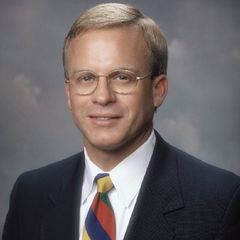 Drew Englert - Real Estate Agent in Jasper, IN - Reviews | Zillow