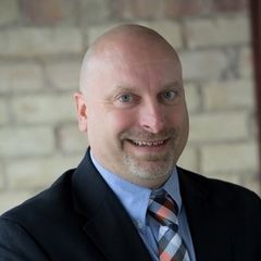 Tom Smolinski - Real Estate Agent in Holland, MI - Reviews | Zillow