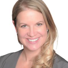 Linda Hepperle - Real Estate Agent in Loveland, CO - Reviews | Zillow