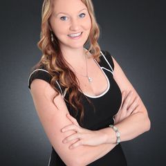 Sarah Elizabeth Foley - Real Estate Agent in Fort Myers, FL - Reviews ...