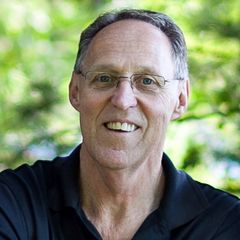 Gary Nathan - Team - Real Estate Agent in Hayward, WI - Reviews | Zillow