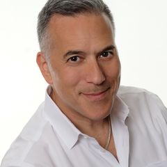 Kevin Beckenstein - Real Estate Agent in Weston, FL - Reviews | Zillow