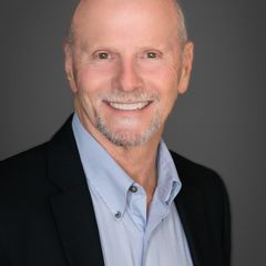 Bob Mariani - Real Estate Agent in Oro Valley, AZ - Reviews | Zillow