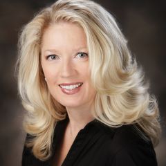 Jamie Dallas - Real Estate Agent in Santa Rosa Beach, FL - Reviews | Zillow