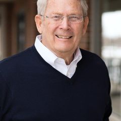 Steve Eldridge - Real Estate Agent in Elkhart, IN - Reviews | Zillow