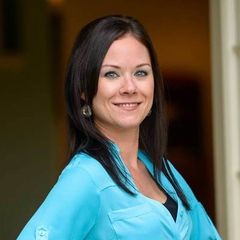 Jaimie Bennett - Real Estate Agent in Bradenton, FL - Reviews | Zillow