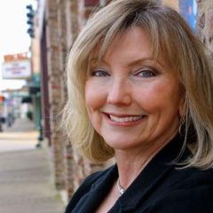 Dana Staples - Real Estate Agent in Frankston, TX - Reviews | Zillow