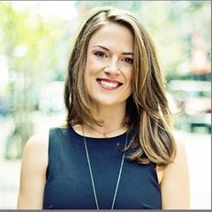 Jennifer Carey - Real Estate Agent in New York, NY - Reviews | Zillow