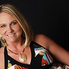 Melissa Horner - Real Estate Agent in Sherman, TX - Reviews | Zillow