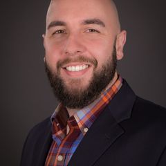Allen Addair - Real Estate Agent in Ashburn, VA - Reviews | Zillow