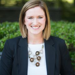 Meredith Vezina - Real Estate Agent in Memphis, TN - Reviews | Zillow