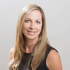 Cat Whittington - Real Estate Agent in Cornelius, NC - Reviews | Zillow