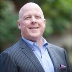 Jack Enright - Real Estate Agent in Brookline, MA - Reviews | Zillow