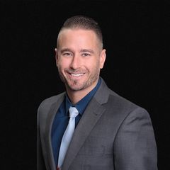 The Pittman Group - Real Estate Agent in Jacksonville Beach, FL ...