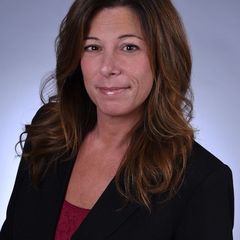 Gillian Rust - Real Estate Agent in Mullica Hill, NJ - Reviews | Zillow