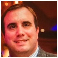 Michael Noto - Real Estate Agent in Plainville, CT - Reviews | Zillow