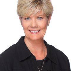 Susan Brown - Real Estate Agent in Clovis, CA - Reviews | Zillow