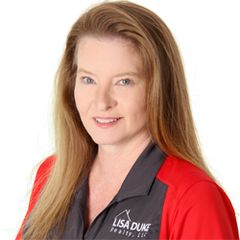 Lisa Duke Realty - Real Estate Agent in Jacksonville, FL - Reviews | Zillow
