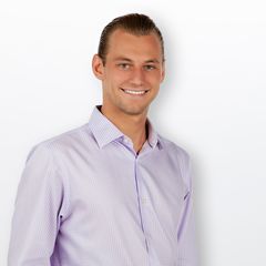 Jason Strom - Real Estate Agent in Long Beach, CA - Reviews | Zillow