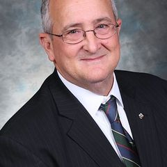 Kevin Callanan, MA, CFRE | Zillow