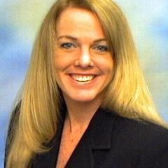 Jennifer Brawner - Real Estate Agent in Pickens, SC - Reviews | Zillow