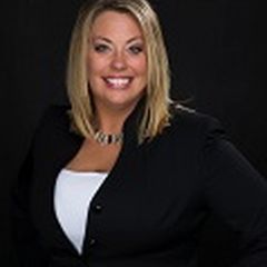 Angela Laskowski | Zillow