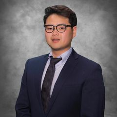 Steven Wen - Real Estate Agent in Cupertino, CA - Reviews | Zillow